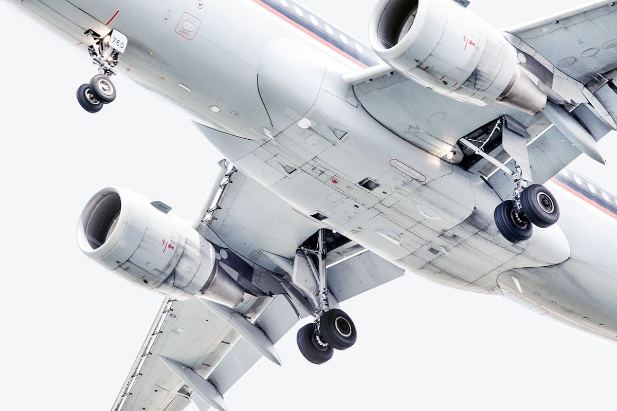 Green Cube Logistics