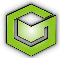 Green Cube Logistics
